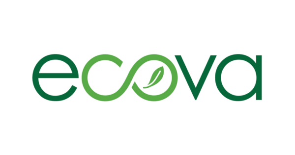 L’allègement : avec Ecova, moins, c’est plus | Minjard Emballages