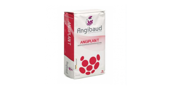 Fertilisant organique Angiplant Angibaud | Minjard Emballages
